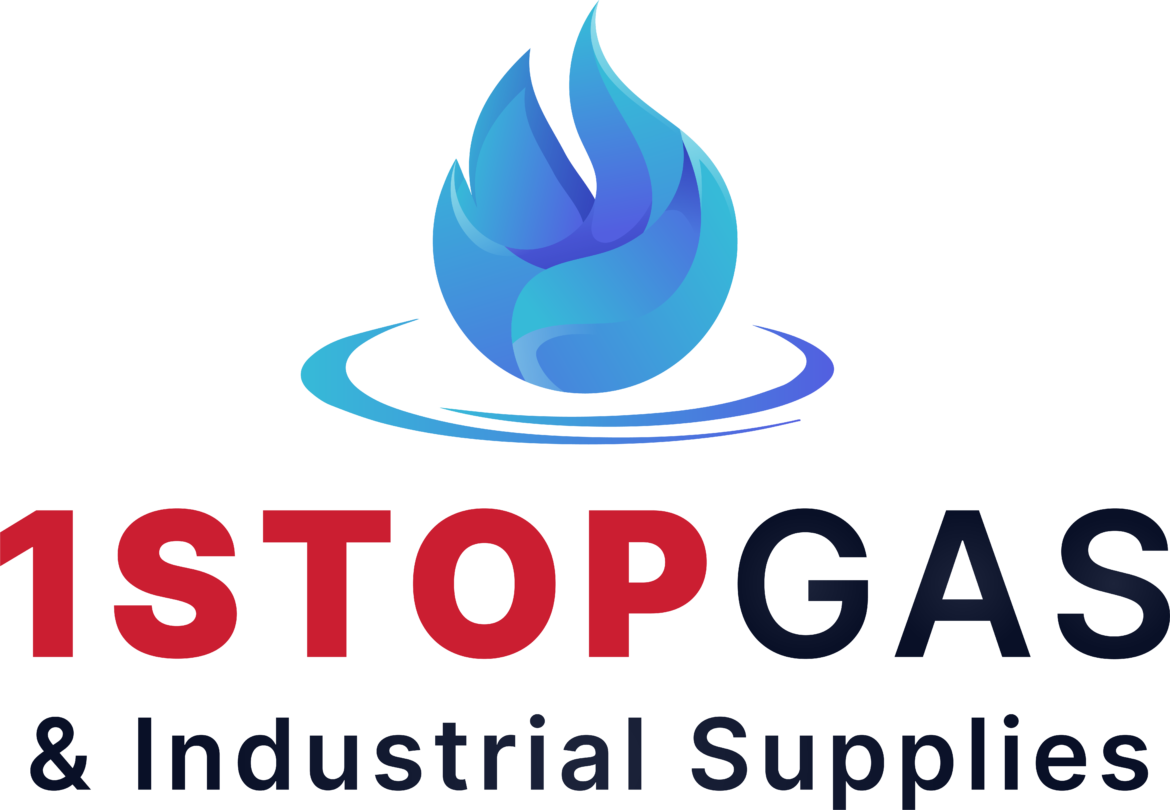 1 Stop Gas – 1 STOP GAS & INDUSTRIAL SUPPLIES